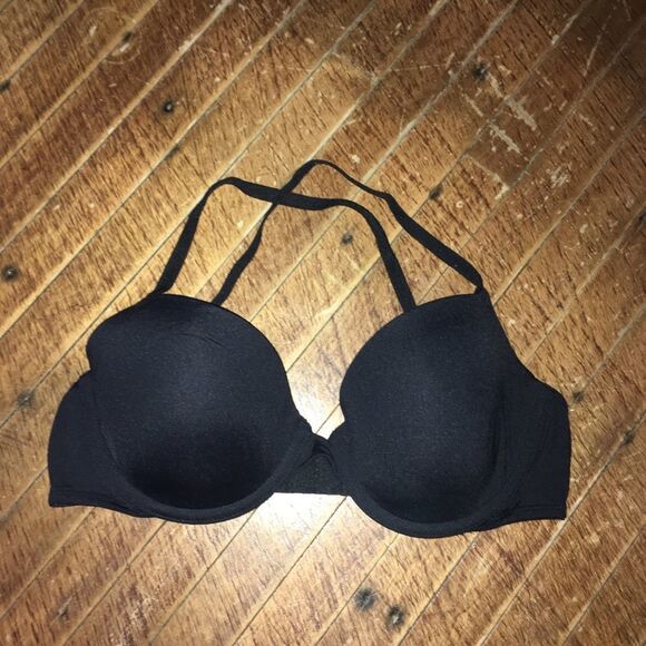 PINK Victoria's Secret | Intimates & Sleepwear | Victorias Secret ...